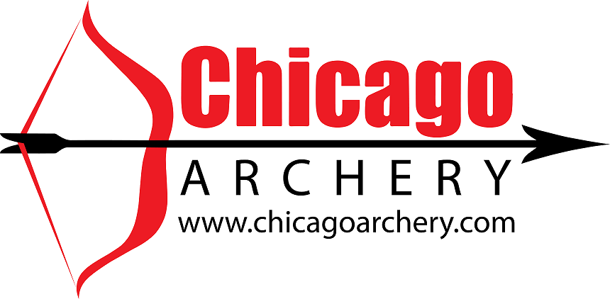 Lesson & Class Gift Certificates – Chicago Archery