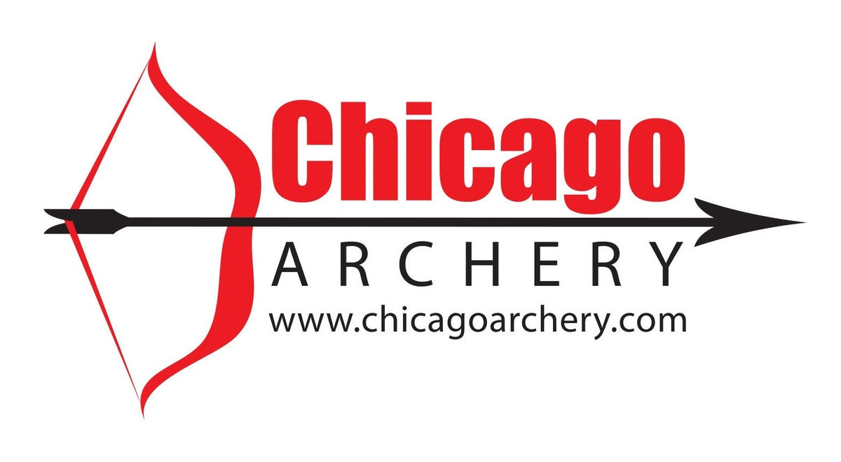 Reserve PRIVATE LESSON Here – Chicago Archery
